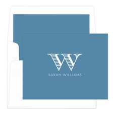 Executive Stationery, Personalized Executive Stationery - The ...